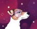 145 Space-Inspired Names for Dogs: Your Ultimate Stellar Guide ...