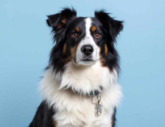 200 Dog Names from Movies That Are Iconic and Unforgettable - PetsFilled Us