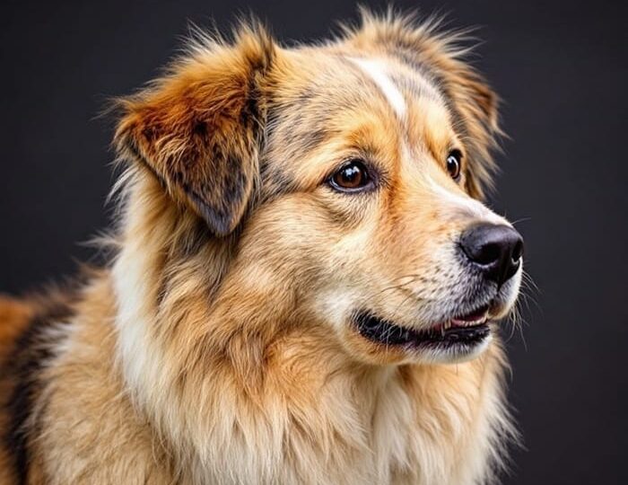 200+ Human Names for Dogs That Are Unique and Timeless - PetsFilled Us