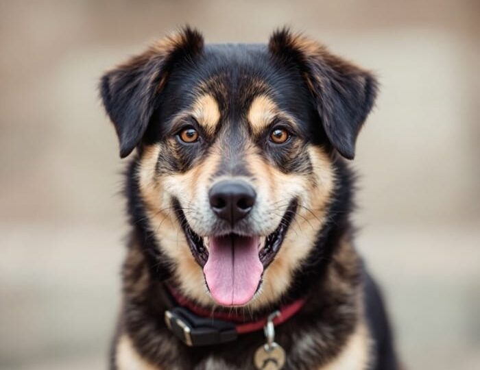 150 Most Fancy Dog Names for Your Aristocratic Pup - PetsFilled Us